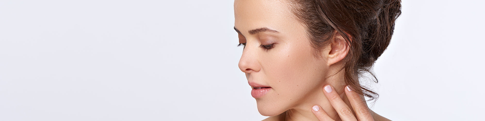 HECH®|LDV® NUTRI SCIENCE COSMETICS – HECH Functional & Beauty Nutrition