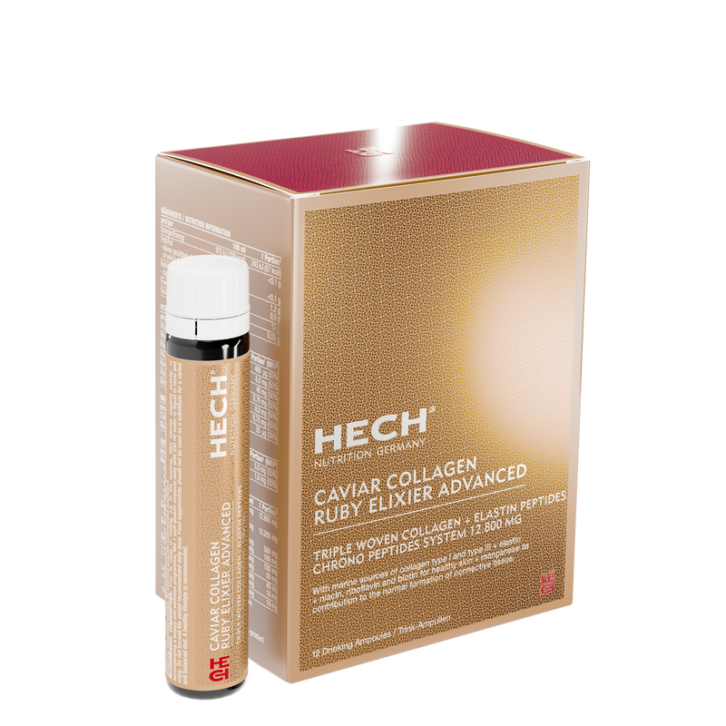 BEAUTY KOLLEKTION