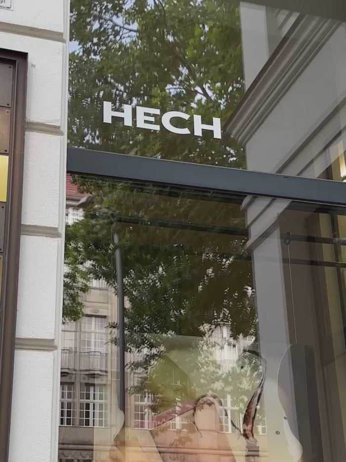HECH Functional & Beauty Nutrition Germany